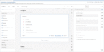 SCODi Improve – SCODi 4P: Qualitätsmanagement Software (QM-Software)